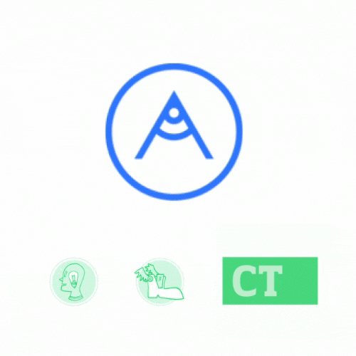 Authory review | The Content Technologist