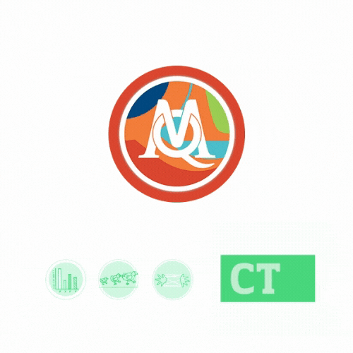 MaxQDA Review | The Content Technologist