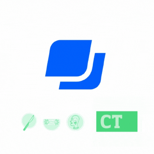 VidGrid Interactive Video Software Review | The Content Technologist