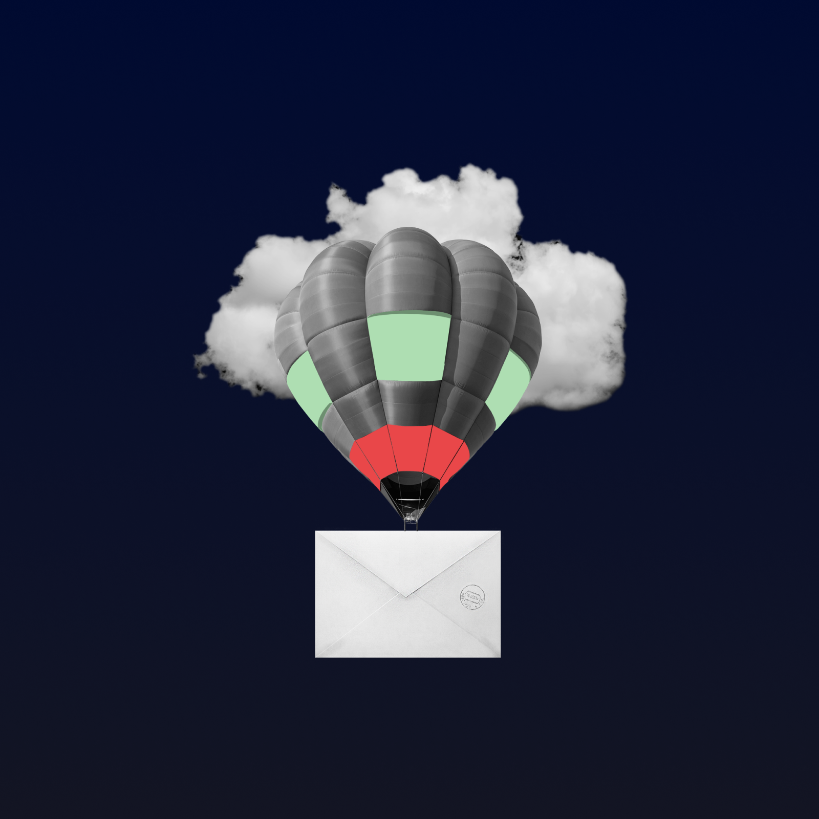 The Content Technologist | Content strategy newsletter, website & courses