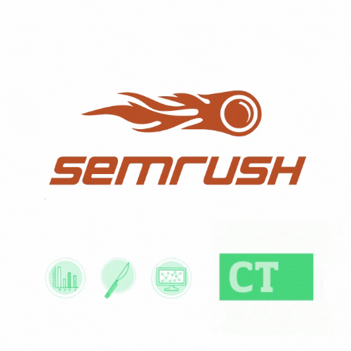 SEMRush review | The Content Technologist